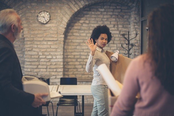 Exit Interview Tips for Employers to Gather More Meaningful Feedback