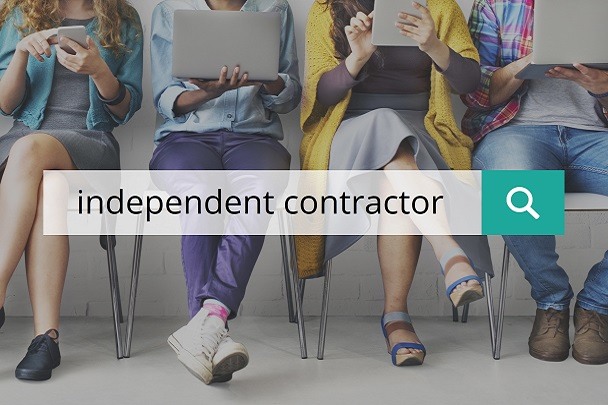 Resources For Finding Reliable, High-Quality Independent Contractors ...